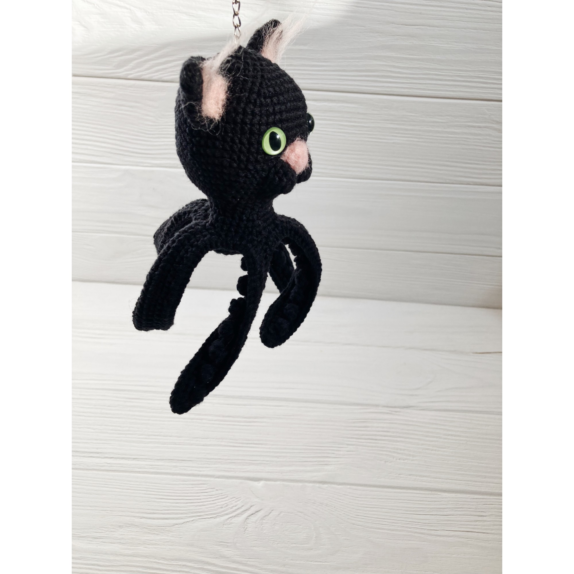 Stuffed sea creatures, crochet sea animals, plush octocat